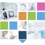 Home - Vincent Medical
