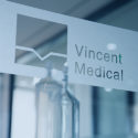 Home - Vincent Medical