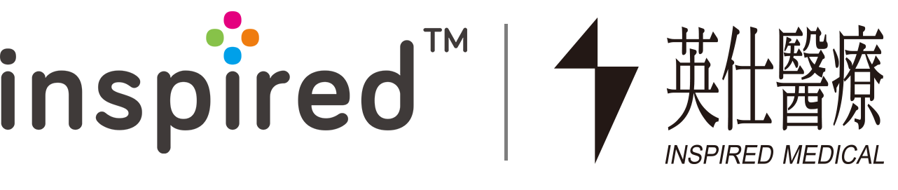 Inspired Medical - Vincent Medical
